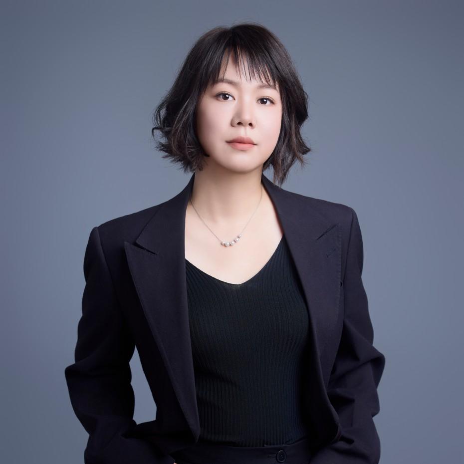 CPiS中国包装创新及可持续发展论坛